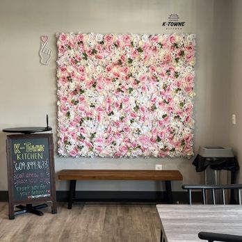 K-TOWNE KITCHEN - Updated July 2025 - 102 Photos & 48 Reviews - 888 ...