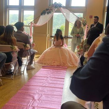 MISSION BLUE CENTER - Updated July 2025 - 53 Photos & 18 Reviews - 475 ...