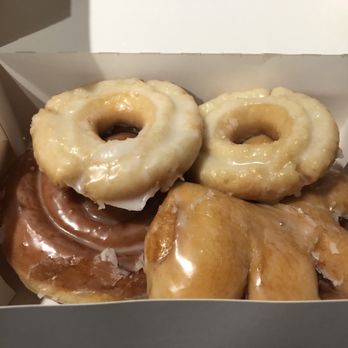 P&K KOLACHES AND DONUTS - Updated August 2025 - 59 Photos & 18 Reviews ...