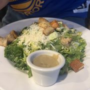 JACK’S RESTAURANT & BAR - 1737 Photos & 1076 Reviews - Breakfast ...