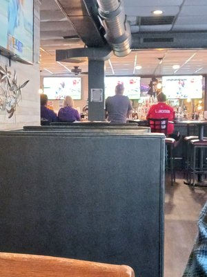 TWO GUYS GRILL AND PUB - Updated January 2026 - 34 Photos & 34 Reviews ...