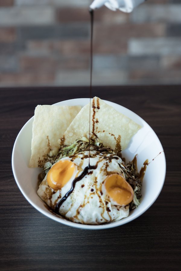 TRYST CAFE PHX - Updated November 2025 - 551 Photos & 1010 Reviews ...