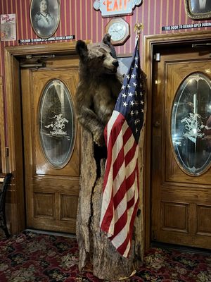 AJ SPURS SALOON & DINING HALL - Updated December 2025 - 515 Photos ...