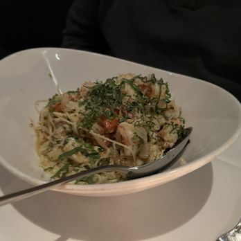 MAHOGANY PRIME STEAKHOUSE - Updated March 2025 - 403 Photos & 363 ...