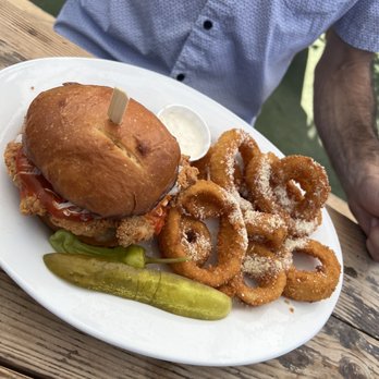 LIMELIGHT BAR & CAFE - Updated October 2025 - 353 Photos & 308 Reviews ...