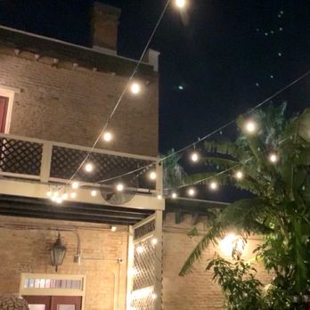 DODICI PIZZA & WINE - Updated December 2025 - 134 Photos & 95 Reviews ...