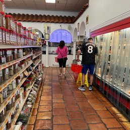 MEDITERRANEAN BAKERY & CAFE - Updated July 2025 - 238 Photos & 321 ...