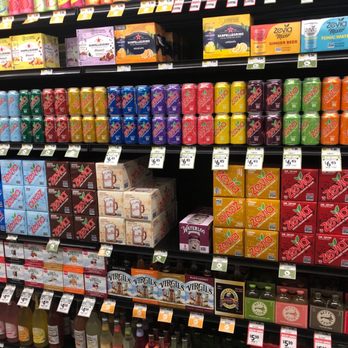 SPROUTS FARMERS MARKET - Updated August 2024 - 52 Photos & 33 Reviews ...