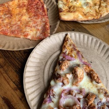 EST EST EST PIZZA - Updated July 2025 - 145 Photos & 212 Reviews - 1176 ...