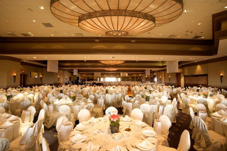 RIVIERA EVENT SPACE - Updated December 2025 - 36 Photos & 10 Reviews ...