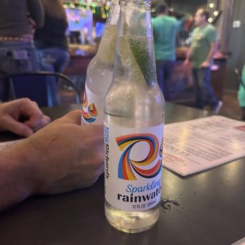 LUCKY RABBIT - Updated July 2024 - 251 Photos & 152 Reviews - 18626 ...