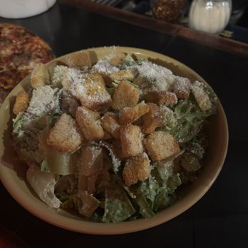 PIZZERIA DUE - Updated October 2025 - 802 Photos & 1239 Reviews - 619 N ...