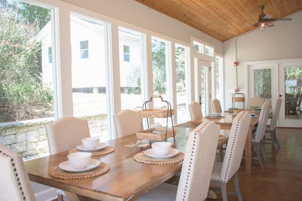 ASTER SPRINGS - NASHVILLE - Updated December 2025 - 25 Photos - 7544 ...