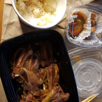 KUUN - Updated June 2024 - 396 Photos & 253 Reviews - 290 Livingston St ...