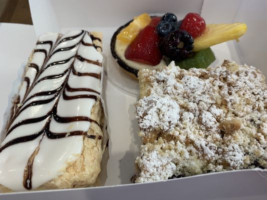 BEACH BAKERY - 149 Photos & 172 Reviews - 112 Main St, Westhampton ...