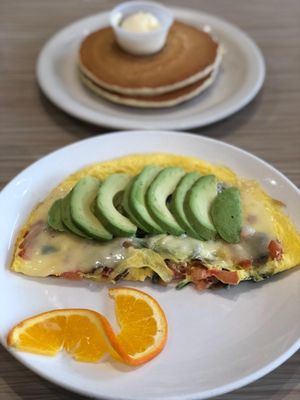 STACKS PANCAKE HOUSE - 2615 Photos & 1726 Reviews - 14421 Culver Dr ...