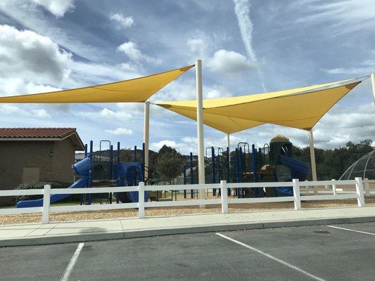 COPPER CANYON PARK - Updated August 2025 - 23790 Via Alisol, Murrieta ...