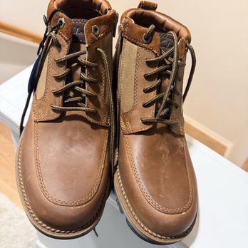 TANGER - Updated January 2026 - 121 Photos & 122 Reviews - 1000 Tanger ...