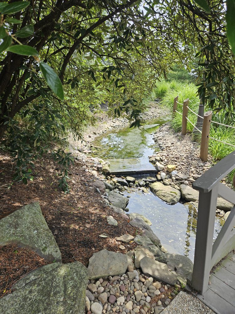 BOULDERS MINIATURE GOLF - Updated October 2025 - 28 Photos & 14 Reviews ...