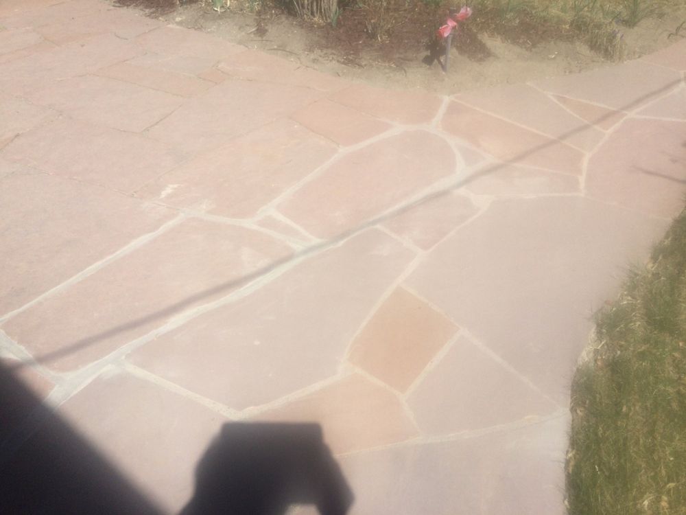 NEW URBAN BUILDERS - Updated December 2025 - 12 Photos - 539 Flume St ...