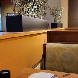 OLIVE GARDEN ITALIAN RESTAURANT - Updated November 2025 - 435 Photos ...