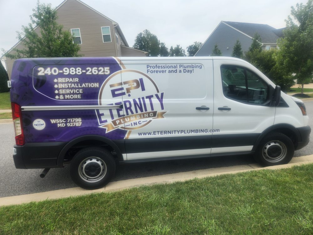 DARCARS FORD OF LANHAM - Updated October 2025 - 18 Reviews - 9020 ...