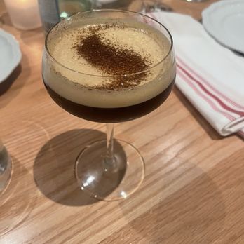 REDD WOOD - Updated December 2025 - 81 Photos & 35 Reviews - 1690 ...