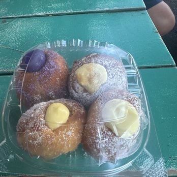 SUGAR BEACH BAKE SHOP - Updated January 2025 - 1390 Photos & 887 ...