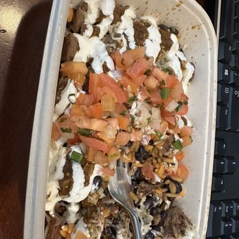 TACORIA - Updated January 2025 - 289 Photos & 203 Reviews - 52 South St ...