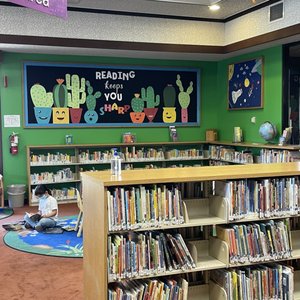 LA COUNTY LIBRARY - DIAMOND BAR LIBRARY - Updated May 2025 - 79 Photos ...