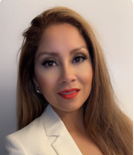 MARIA SERRANO - RE/MAX GOLD - Updated May 2025 - 501 Vineyard Blvd ...