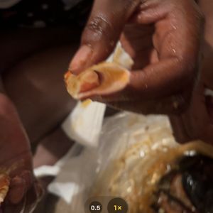 MAMA JOYCE’S SOUL FOOD - Updated May 2025 - 11 Reviews - 2238 Lee Rd, Cleveland Heights, Ohio ...