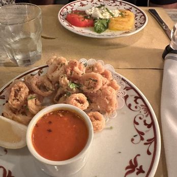 LOCANDA POSITANO - Updated December 2024 - 771 Photos & 720 Reviews ...