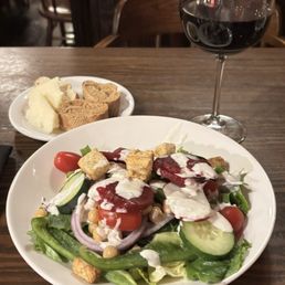 THE BEVERLY DEPOT RESTAURANT - Updated June 2025 - 54 Photos & 183 ...