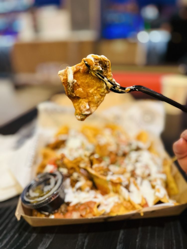 SALISH SUN - Updated December 2025 - 51 Photos & 11 Reviews - 10200 ...