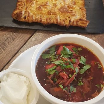 UBANI - Updated December 2025 - 67 Photos & 25 Reviews - 937 2nd Ave ...