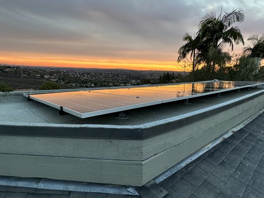 ALOHA SOLAR POWER & ELECTRICAL SERVICES - Updated January 2026 - 189 ...