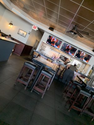 FLAVOR BRUNCH & BAR - 320 Photos & 262 Reviews - 17575 S Kedzie Ave ...