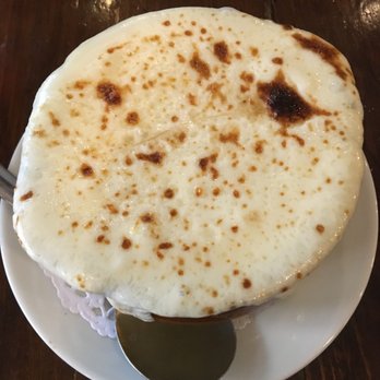 DIGGER’S ALES N’ EATS - Updated January 2025 - 145 Photos & 161 Reviews ...