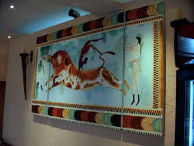 IMBISS MINOS - 12 Reviews - Cappelstr. 31, Lippstadt, Nordrhein ...