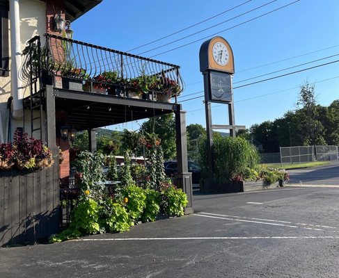 ALFRESCO’S ITALIAN BISTRO - Updated January 2026 - 58 Photos & 102 ...