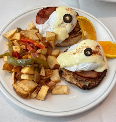 DELANCEY STREET RESTAURANT - 1338 Photos & 1785 Reviews - 600 The ...