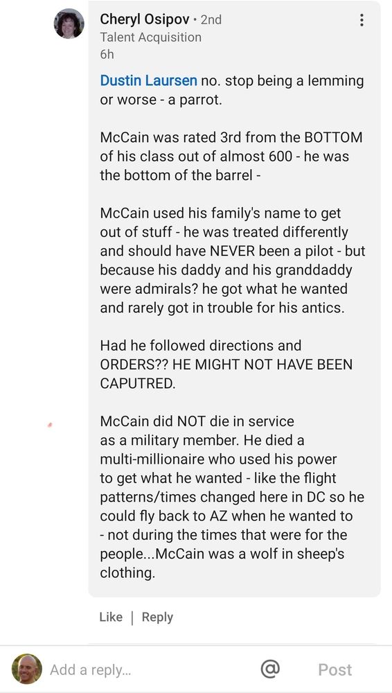 UNISYS FEDERAL SYSTEMS - Updated April 2025 - 20 Research Dr, Hampton ...