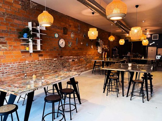 STUDIO 614 - Updated July 2025 - 212 Photos & 41 Reviews - 2487 Summit ...