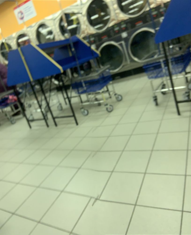 CLEAN RITE CENTER - 13 Photos - 302 Rider Avenue, Bronx, New York ...