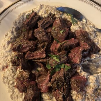 JASS KITCHEN - Updated January 2026 - 462 Photos & 214 Reviews - 190 NE ...