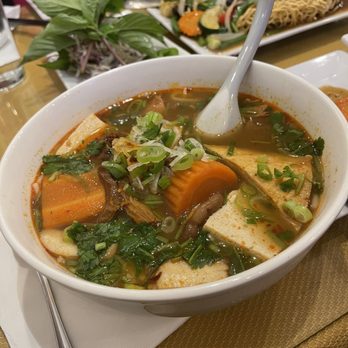 CHAY RESTAURANT - Updated December 2024 - 306 Photos & 131 Reviews ...