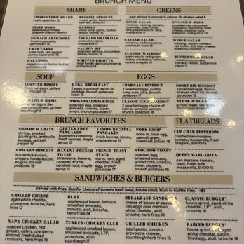 FABLE AND FIRE - Updated July 2025 - 298 Photos & 166 Reviews - 118 E ...