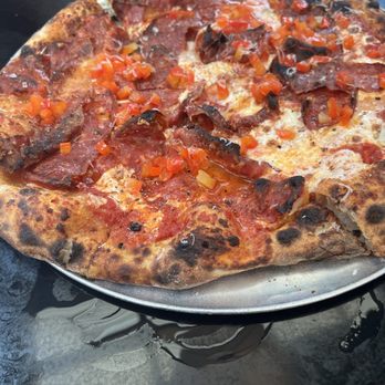 SALLY - Updated April 2025 - 234 Photos & 130 Reviews - 2229 Spruce St ...