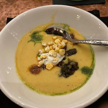 ELOTE CAFE - 2890 Photos & 3050 Reviews - 350 Jordan Rd, Sedona ...